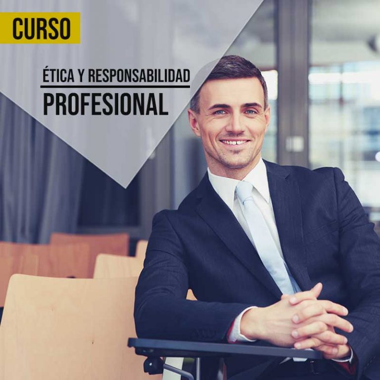 ética y responsabilidad profesional – IMEFI