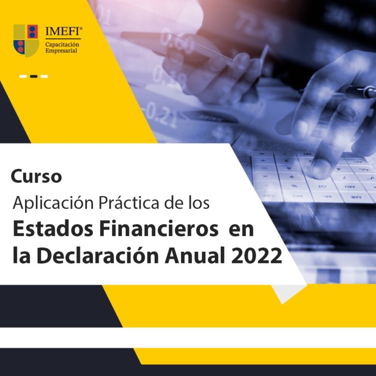 Cursos – IMEFI
