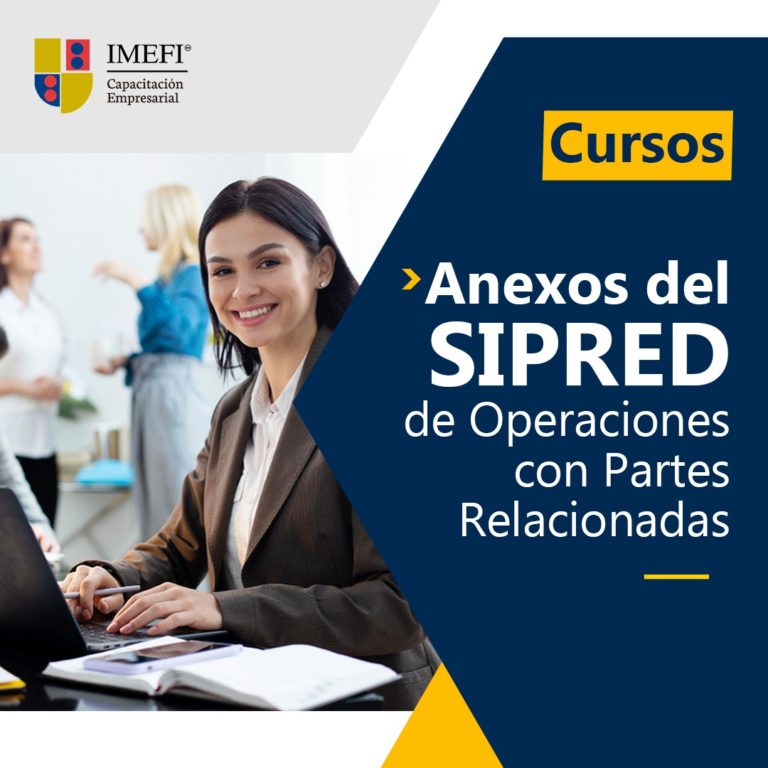 Cursos – IMEFI
