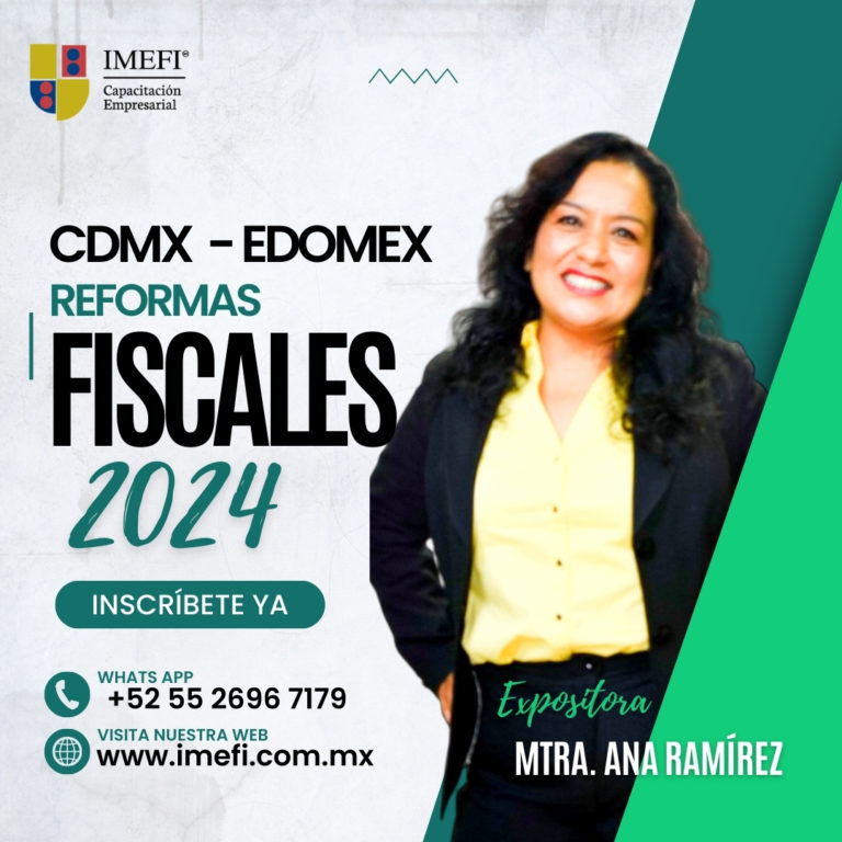 Cursos – Página 2 – IMEFI