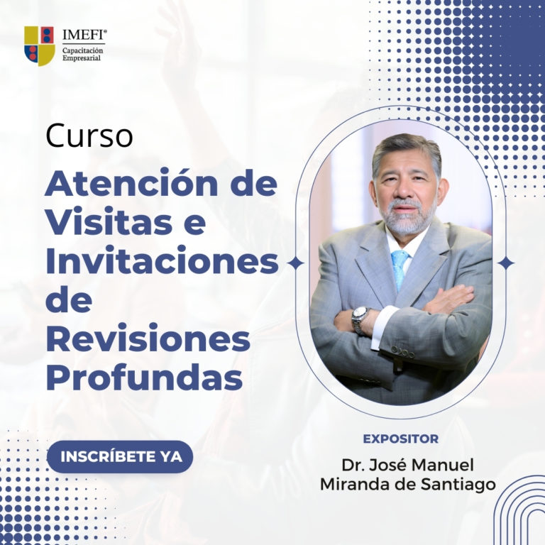 Cursos – IMEFI